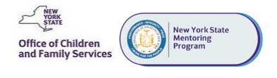 NYS Mentoring Program | Copenhagen Central School