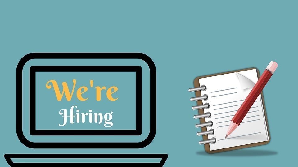 PART TIME FOOD SERVICE HELPER OPENING Copenhagen Central School PART TIME FOOD SERVICE HELPER OPENING Copenhagen Central School